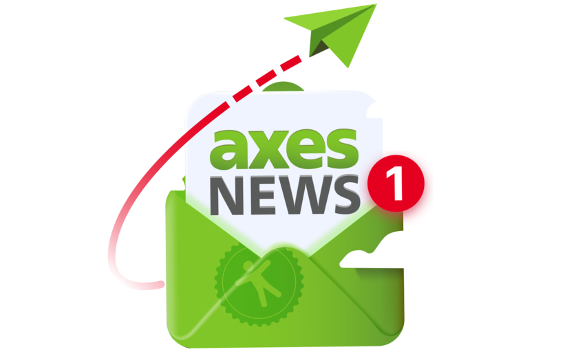 axesCheck: Prüfe dein PDF kostenfrei auf Barrierefreiheit - axes4